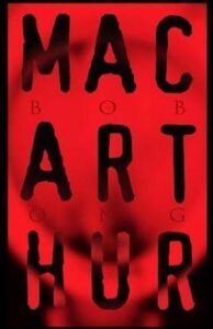List of Bob Ong Books: A Must-Read Collection